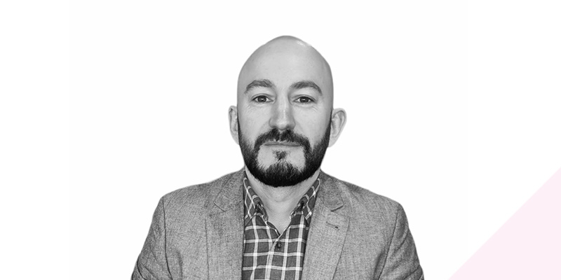 Our Team - Heartbeat