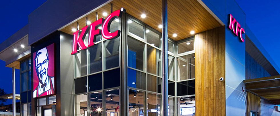 Our Work | Projects & Portfolio - Heartbeat