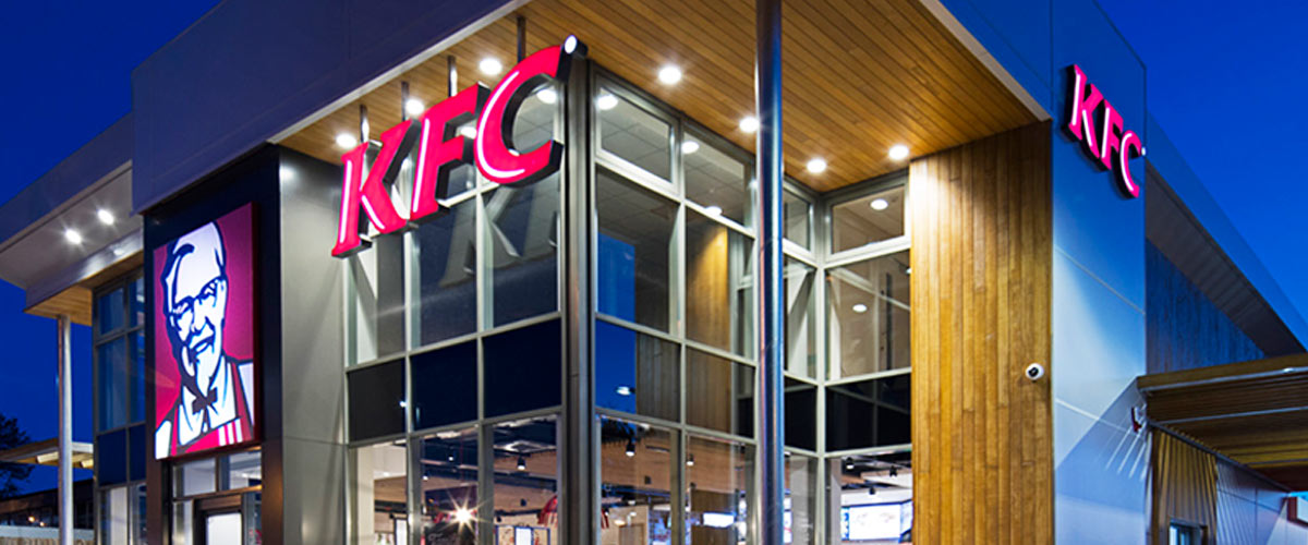 Our Work | Projects & Portfolio - Heartbeat