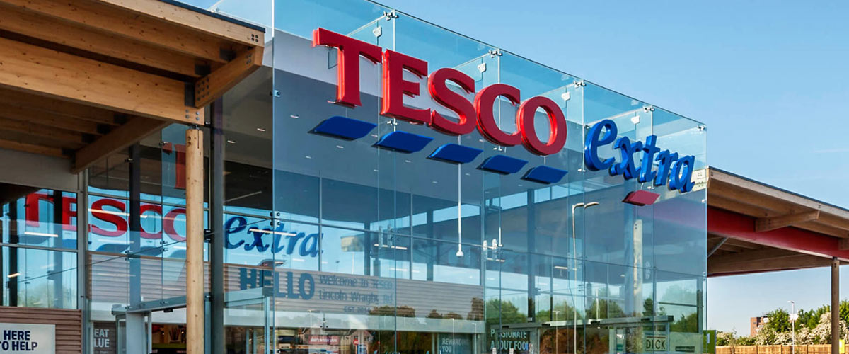 Our Work | Projects & Portfolio - Heartbeat