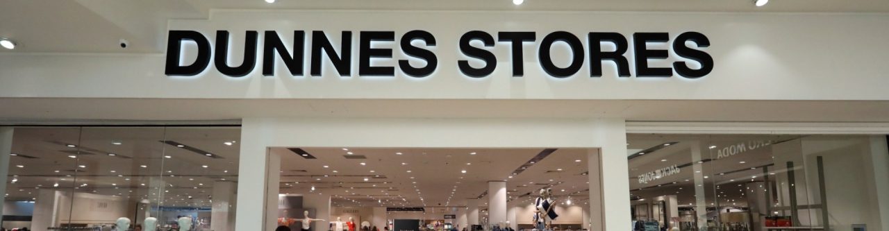 Discover Our Impactful Work with Dunnes - Heartbeat