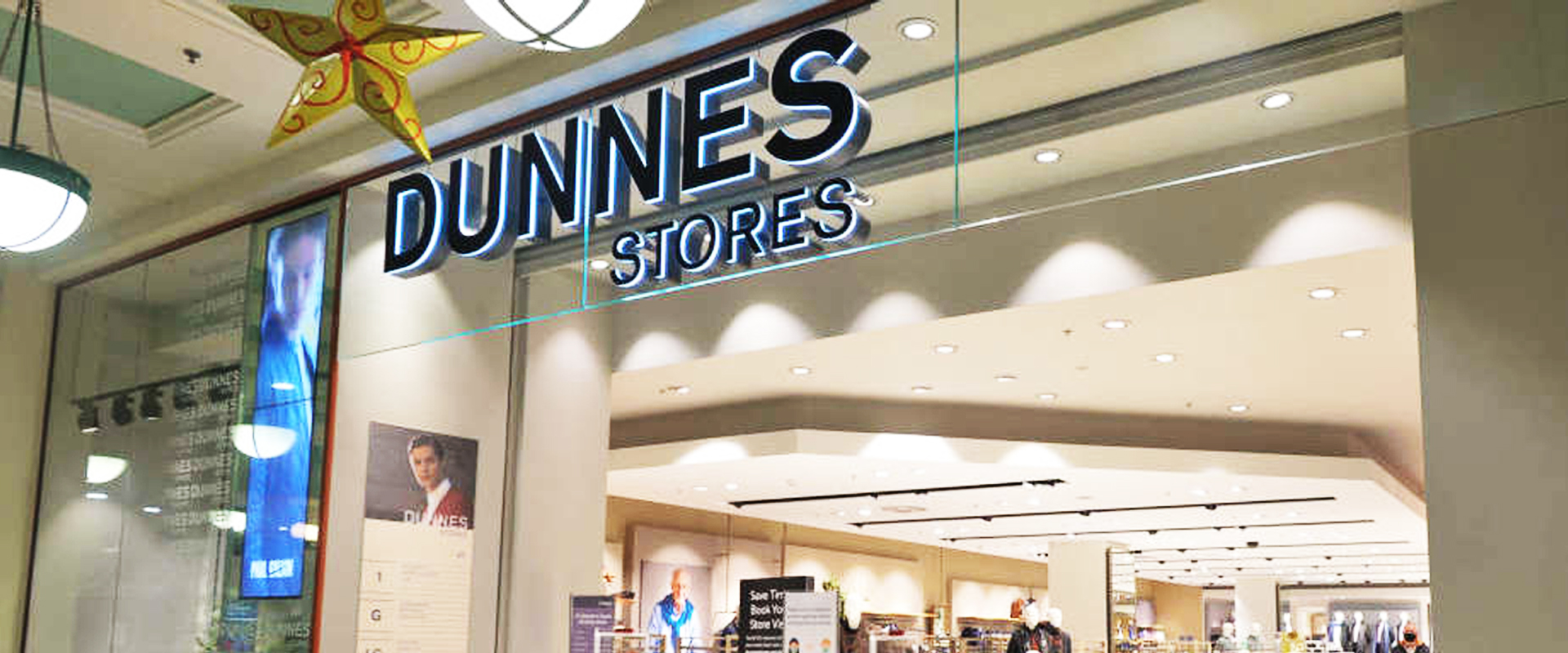 Our Work - Heartbeat