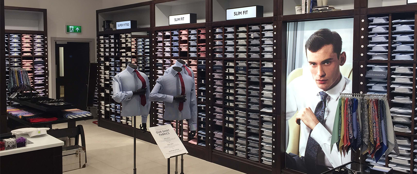 Our Work | Projects & Portfolio - Heartbeat